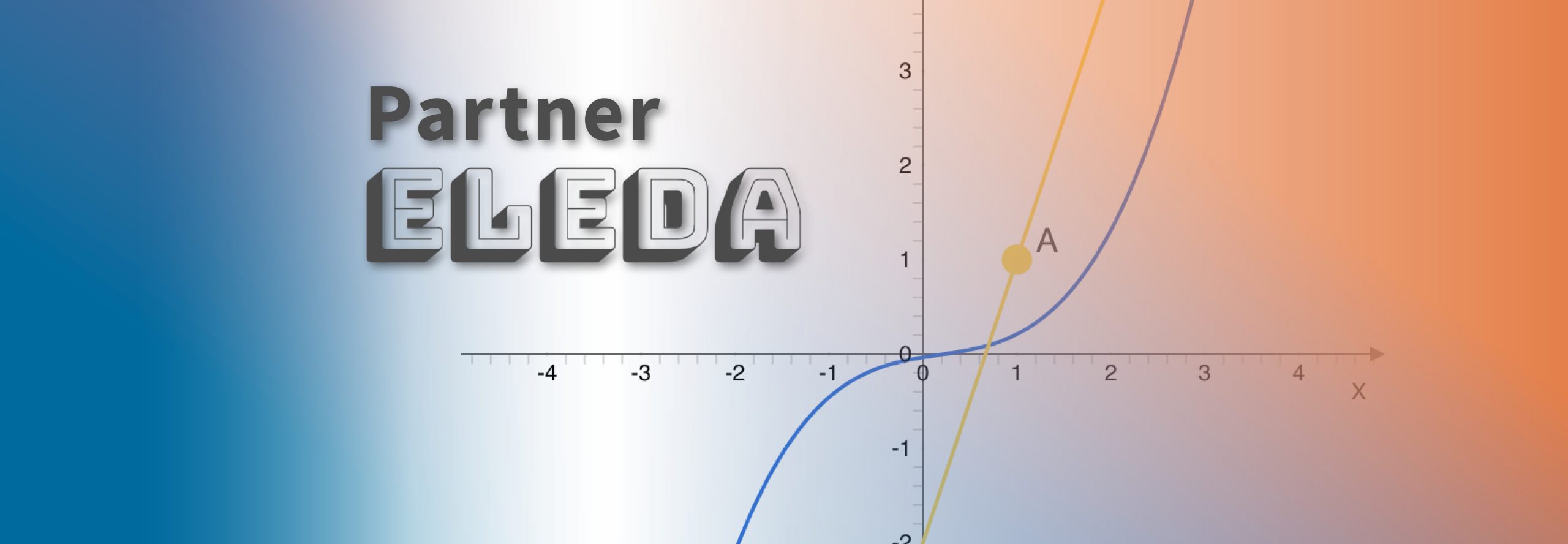 L’apprendimento delle materie STEM online: l’unione perfetta tra Eleda ...